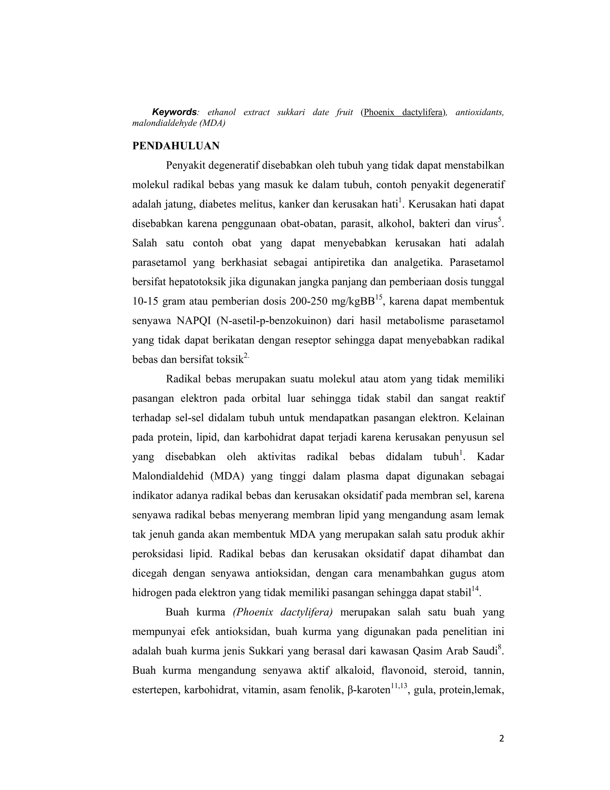 02. NASKAH PUBLIKASI berupa contoh naskah.pdf