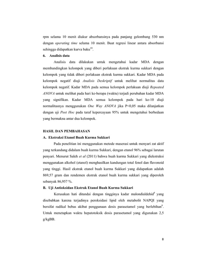 02. NASKAH PUBLIKASI berupa contoh naskah.pdf