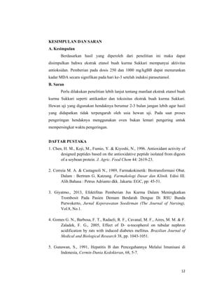 02. NASKAH PUBLIKASI berupa contoh naskah.pdf