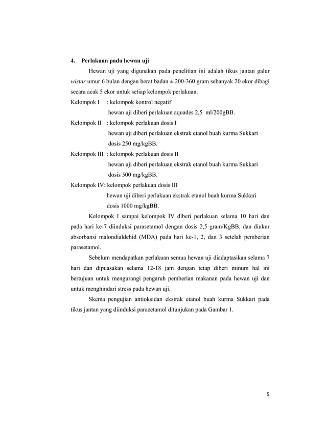 02. NASKAH PUBLIKASI berupa contoh naskah.pdf