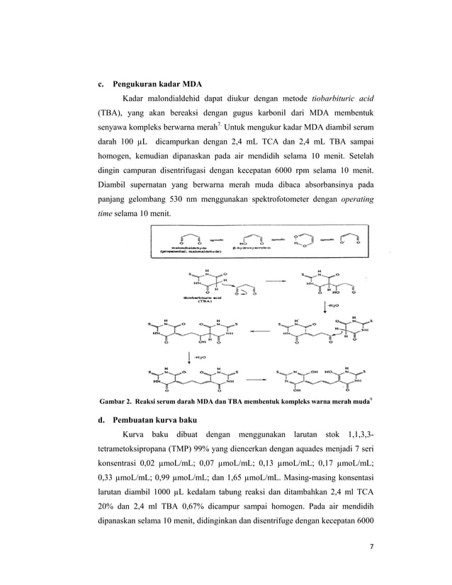 02. NASKAH PUBLIKASI berupa contoh naskah.pdf