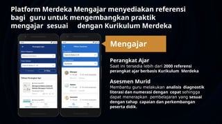 02. Materi Platform Merdeka Mengajar.pptx