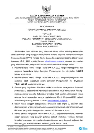 02.-Pengumuman-Hasil-Seleksi-Administrasi-PPPK-Teknis-BKN-2022-1.pdf
