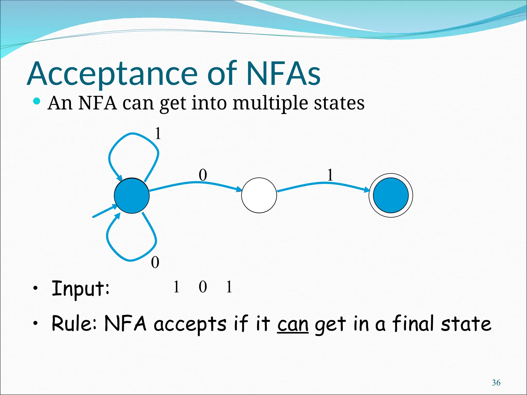 02. Chapter 3 - Lexical Analysis NLP.ppt