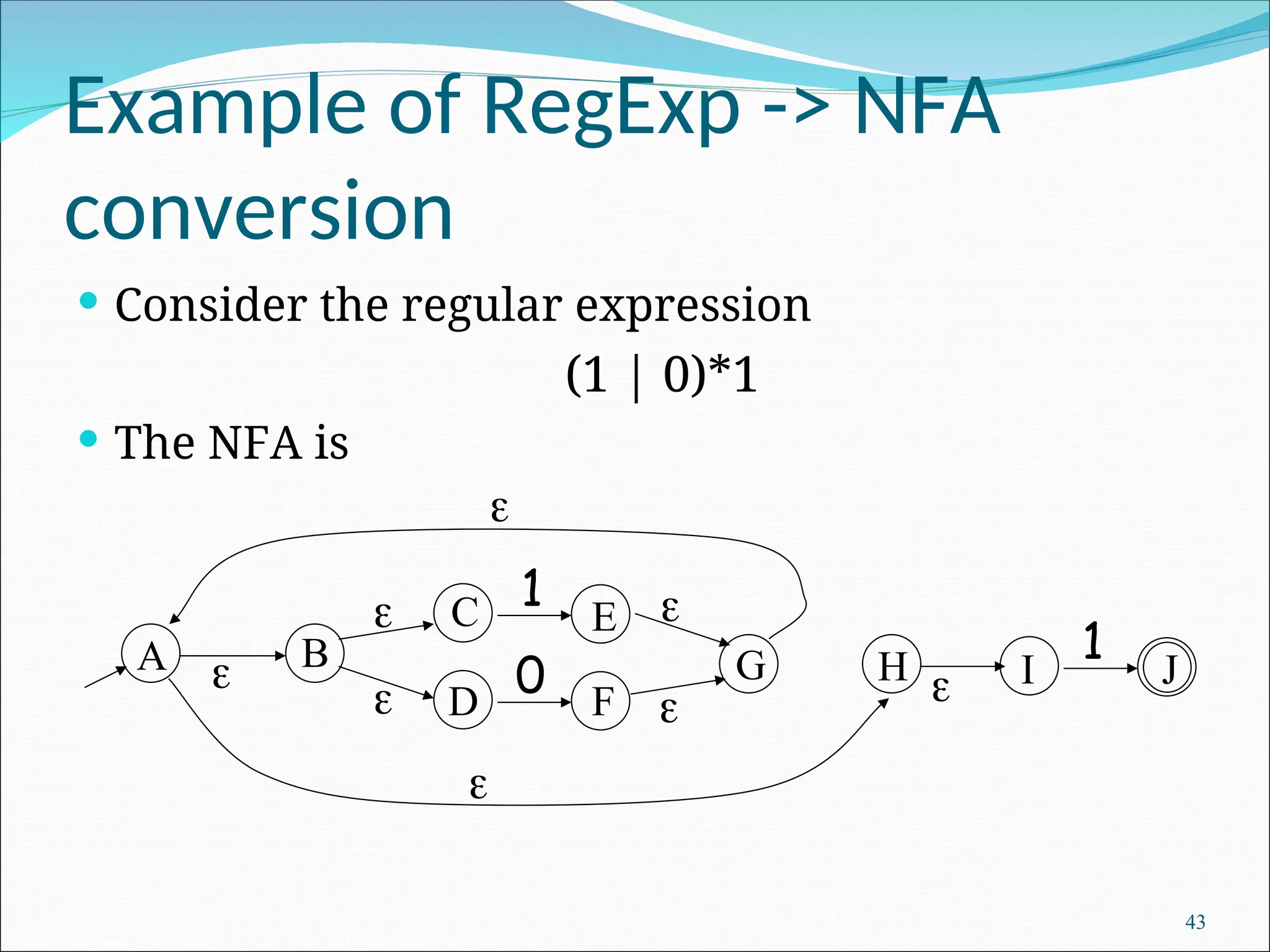 02. Chapter 3 - Lexical Analysis NLP.ppt