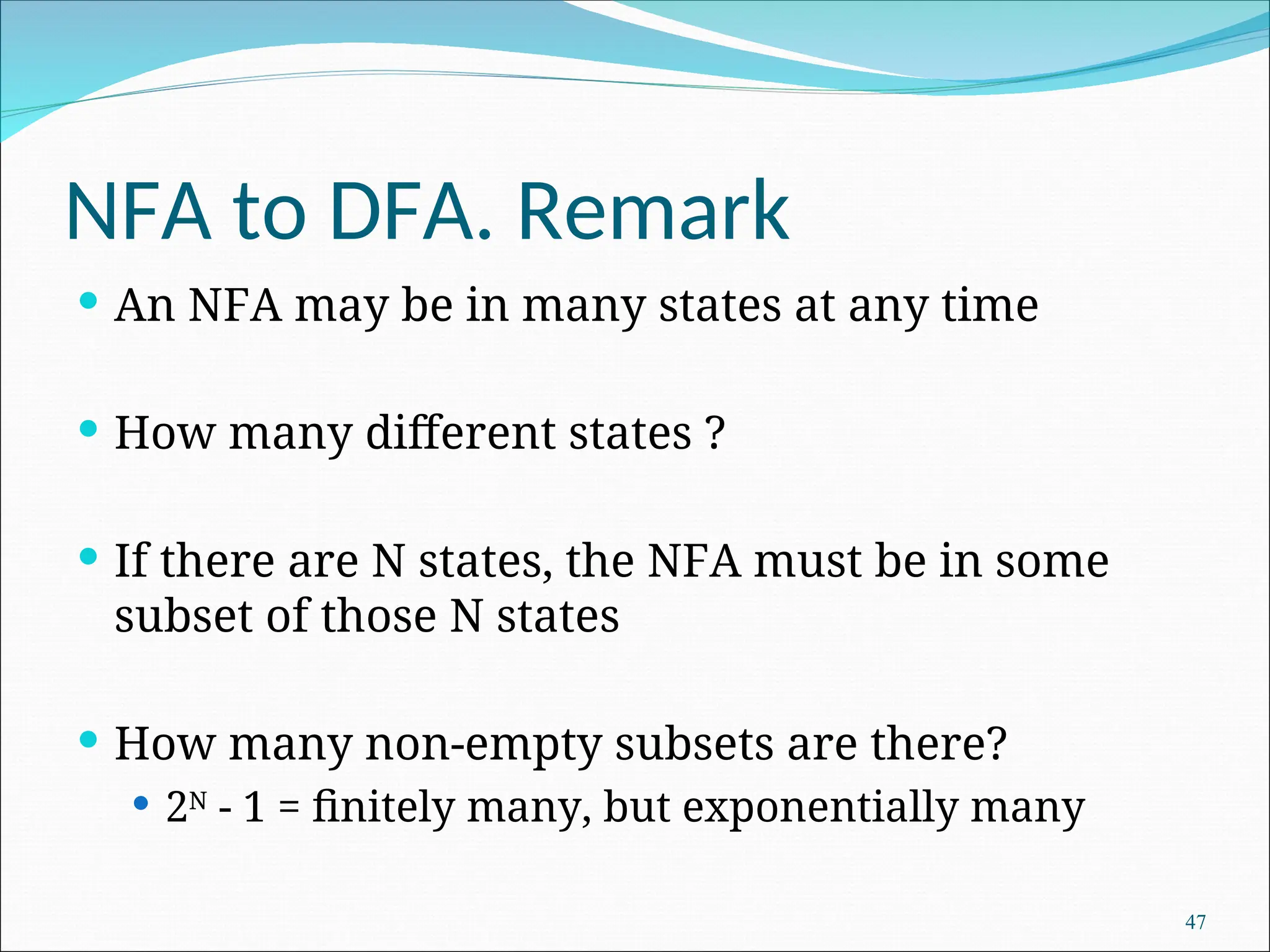 02. Chapter 3 - Lexical Analysis NLP.ppt