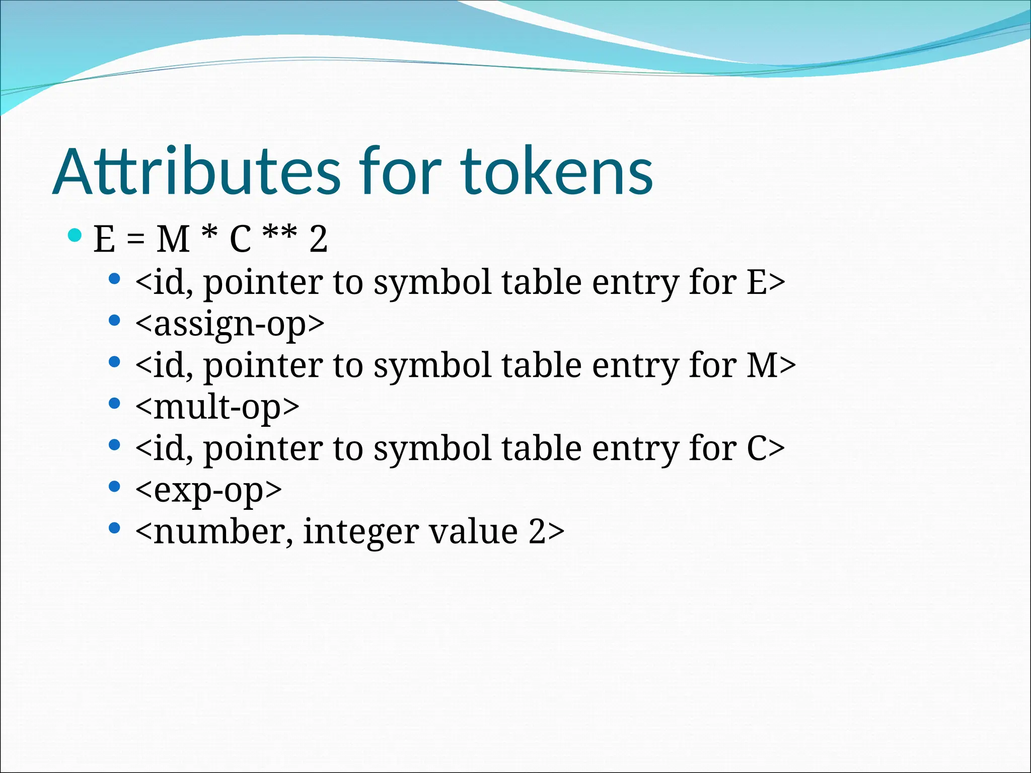 02. Chapter 3 - Lexical Analysis NLP.ppt