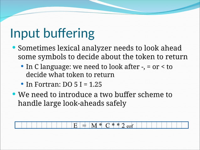 02. Chapter 3 - Lexical Analysis NLP.ppt