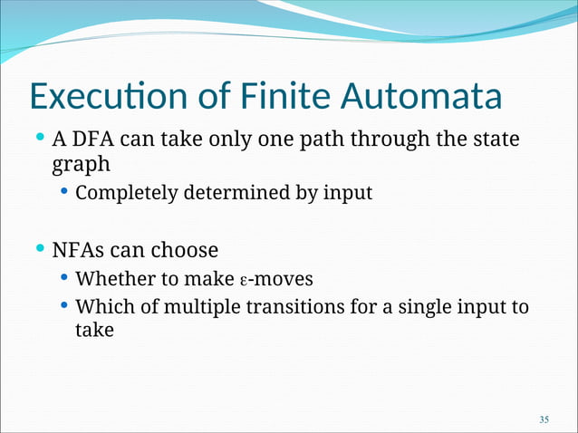 02. Chapter 3 - Lexical Analysis NLP.ppt