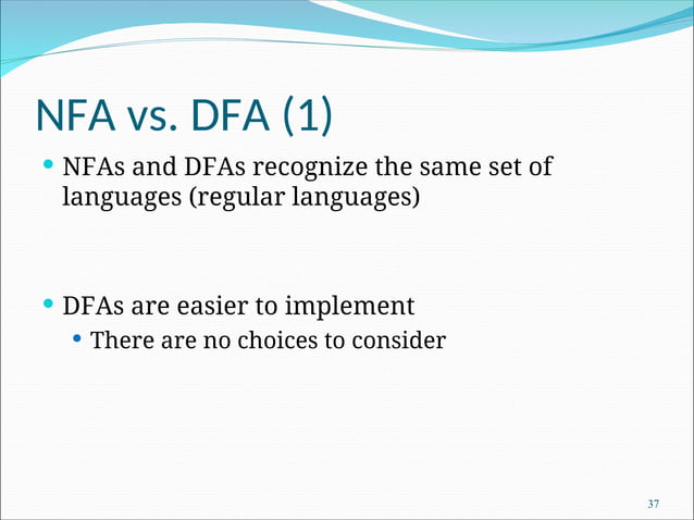 02. Chapter 3 - Lexical Analysis NLP.ppt