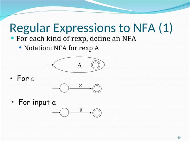 02. Chapter 3 - Lexical Analysis NLP.ppt