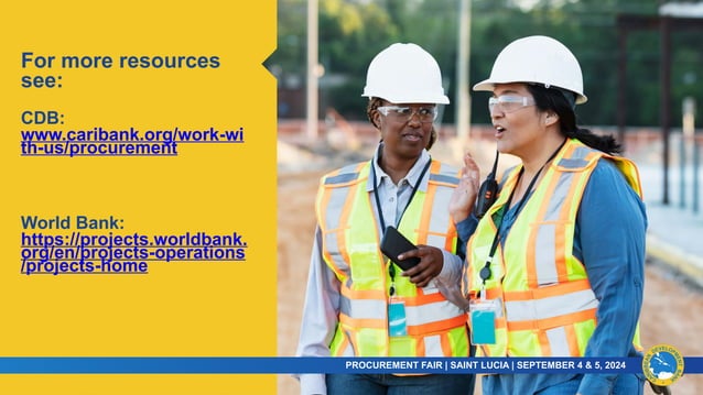 02. CDB-WB Approach to Project Procurement Presentation.pptx