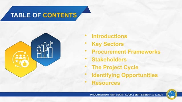 02. CDB-WB Approach to Project Procurement Presentation.pptx
