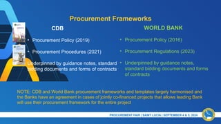 02. CDB-WB Approach to Project Procurement Presentation.pptx