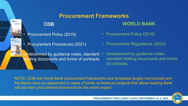 02. CDB-WB Approach to Project Procurement Presentation.pptx