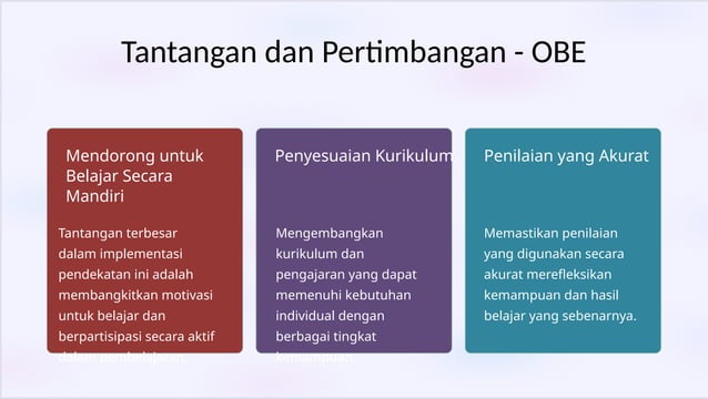02. Merancang Perkuliahan Berbasis OBE.pptx
