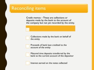 INTACC LESSON 2, Bank Reconciliation.pdf