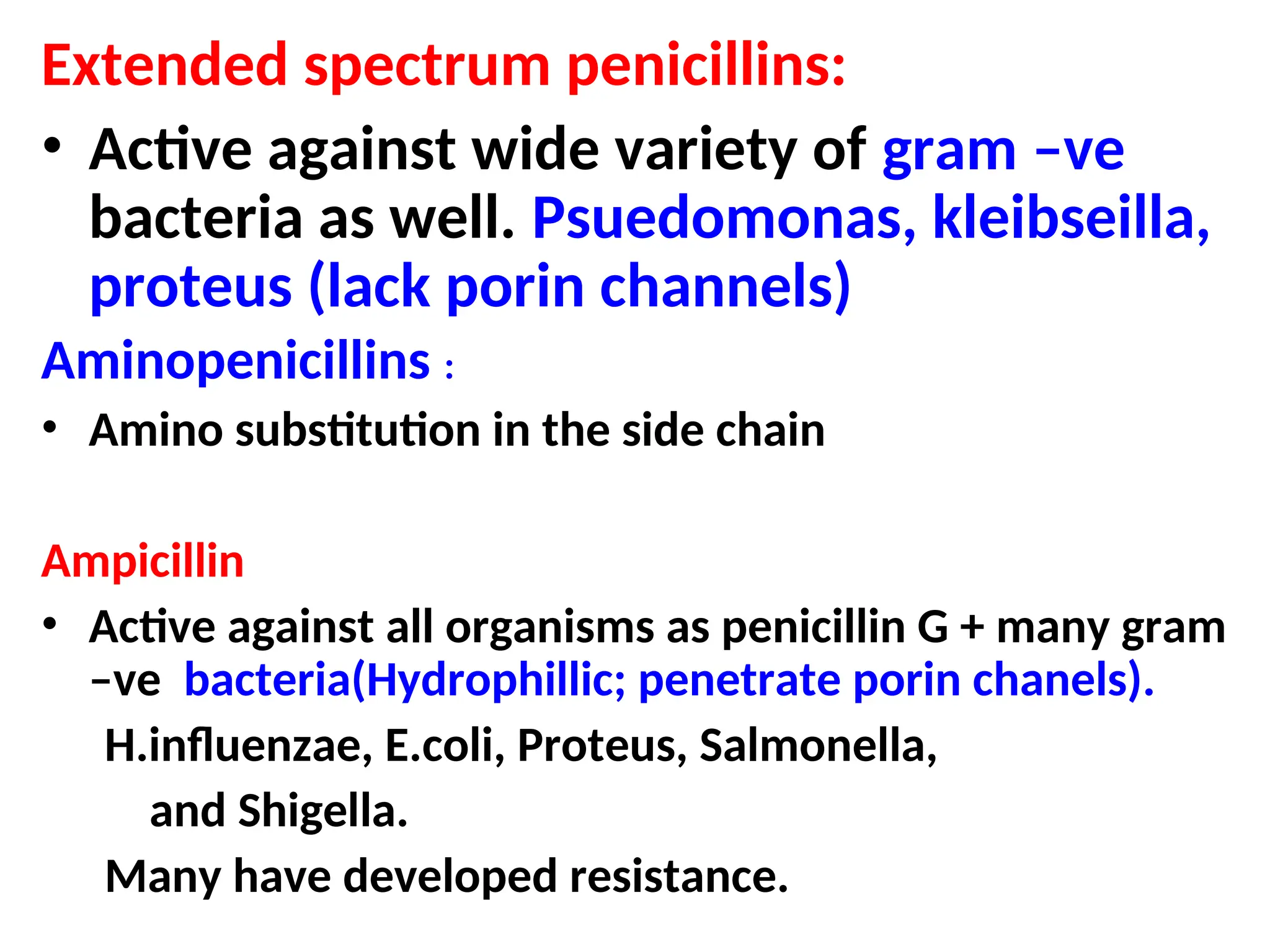 02. penicillins and other beta lactam antibiotics.ppt