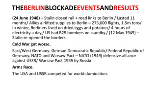 02. BEGINNINGS OF COLD WAR - Cold War Overview.pptx