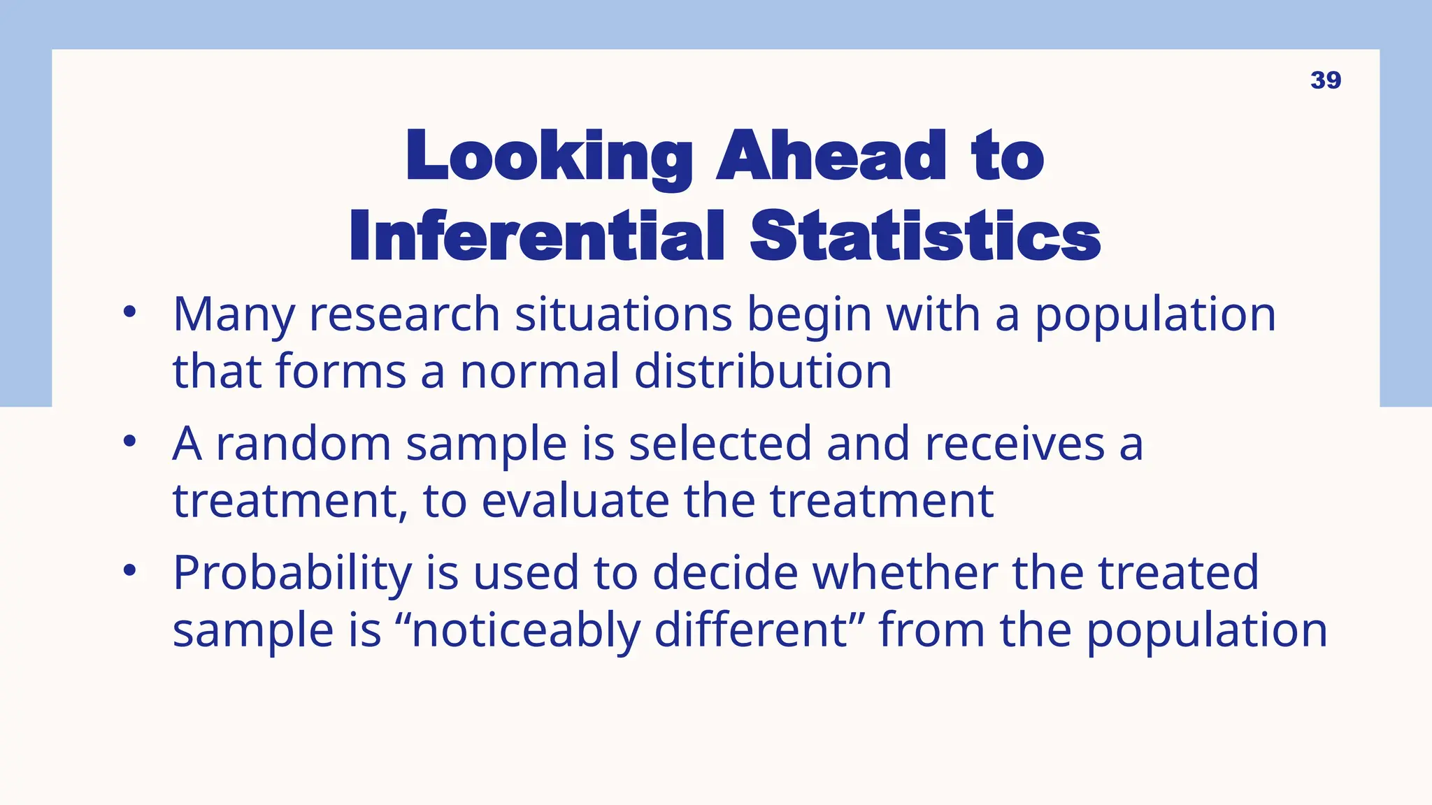 02. Probability - Statistics for the behavioral sciences.pptx