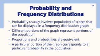 02. Probability - Statistics for the behavioral sciences.pptx