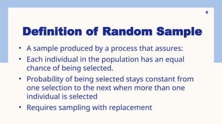 02. Probability - Statistics for the behavioral sciences.pptx