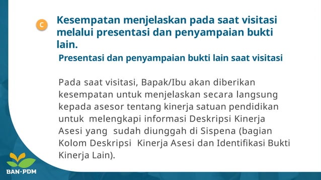 02. Panduan Proses Akreditasi untuk Sosialisasi Dasmen 2024.pptx(3).pptx