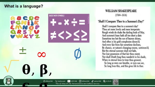 MATHEMATICS AS A LANGUAGE AND SYMBOL.pptx