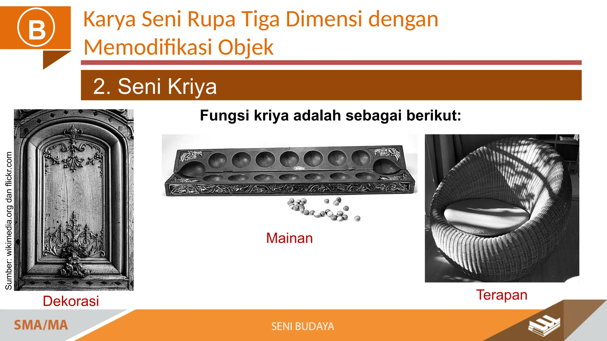 02. PPT Seni Budaya XI - www.ilmuguru.org.pptx
