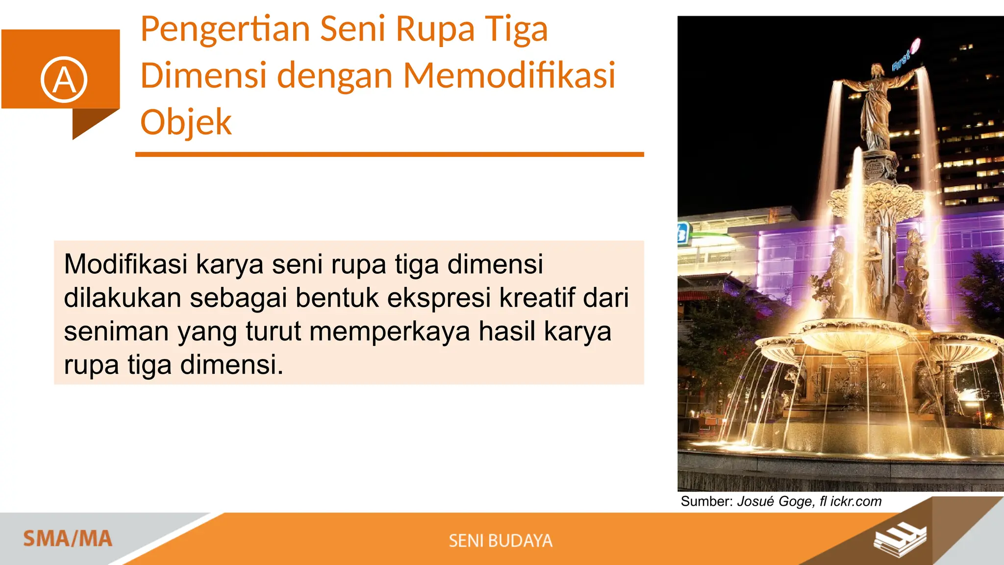 02. PPT Seni Budaya XI - www.ilmuguru.org.pptx