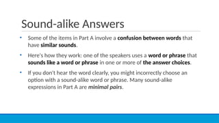 02. TOEFL Project PPT Listening (Revisi).pptx