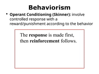 02. Introduction to learning theories.pptx
