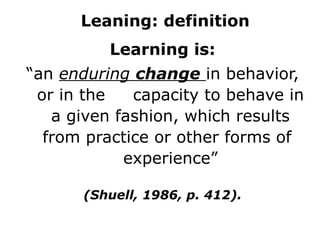 02. Introduction to learning theories.pptx