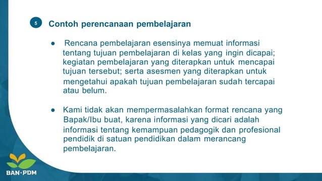 02. Panduan Proses Akreditasi untuk Sosialisasi Dasmen 2024 (1).pptx