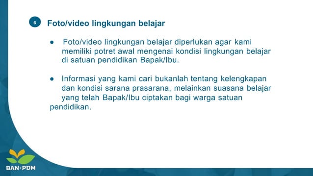 02. Panduan Proses Akreditasi untuk Sosialisasi Dasmen 2024 (1).pptx