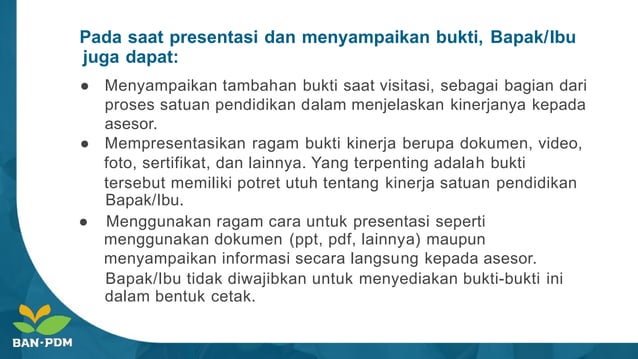02. Panduan Proses Akreditasi untuk Sosialisasi Dasmen 2024 (1).pptx