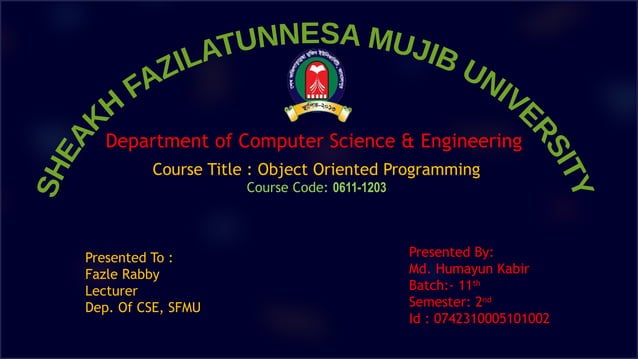 kjf ufy fuh gu fuhg u fgh hy fy 02.pptx