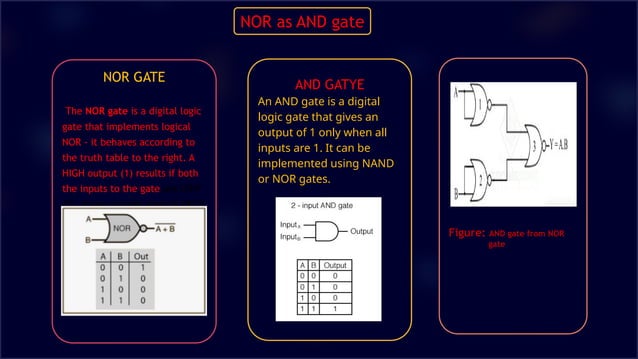 kjf ufy fuh gu fuhg u fgh hy fy 02.pptx