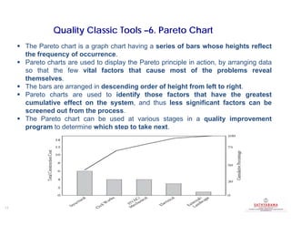 Quality Management gfbdbdvcbdfbdfbdfbdfbdf | PPT