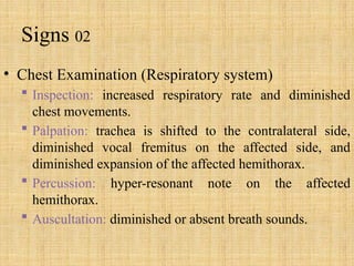 02. TENSION PNEUMOTuyeraeyfgfgeOTHORAX.pptx