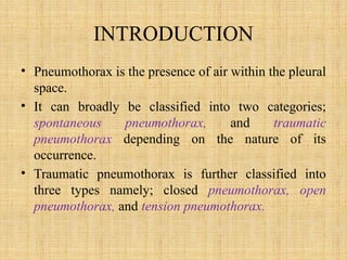 02. TENSION PNEUMOTuyeraeyfgfgeOTHORAX.pptx