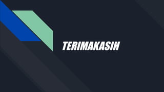 Presentasi aturan Garis dan Huruf dalam menggambar mesin | PPT
