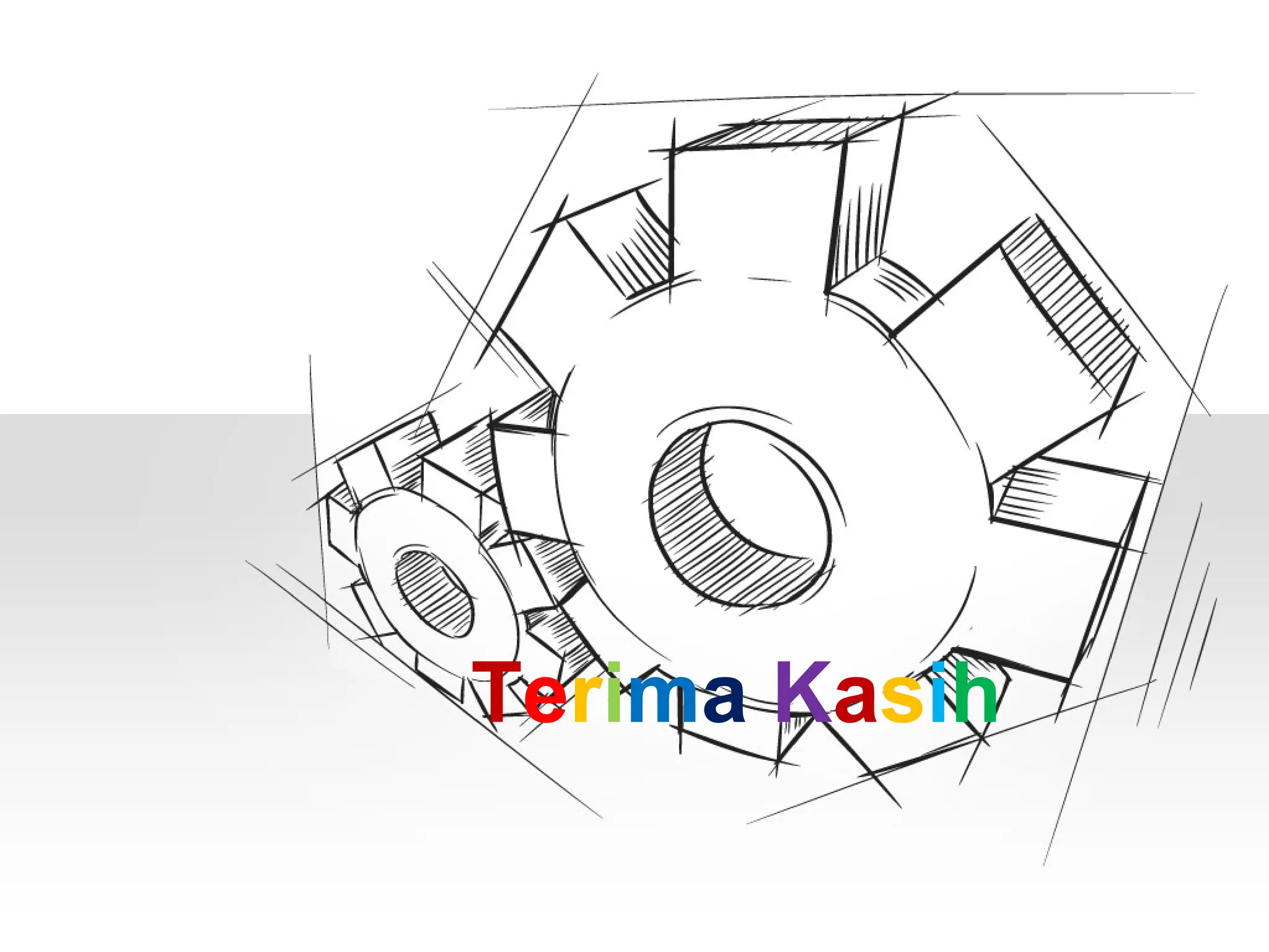 02. Machine Replacement Analysis-converted.pptx
