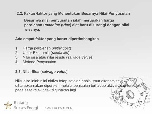 02. Machine Replacement Analysis-converted.pptx