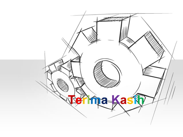 02. Machine Replacement Analysis-converted.pptx