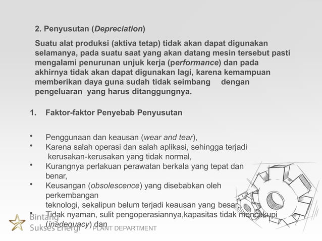 02. Machine Replacement Analysis-converted.pptx