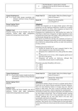 pas bahasa inggris kelas sembilan mts.pdf