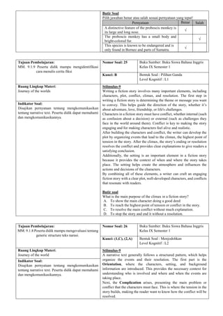 pas bahasa inggris kelas sembilan mts.pdf