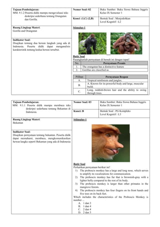 pas bahasa inggris kelas sembilan mts.pdf