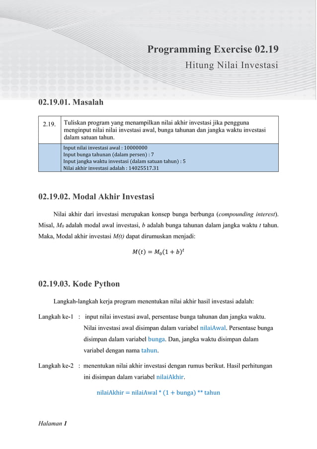 02.19. Hitung Nilai Investasi Menggunakan Python.pdf